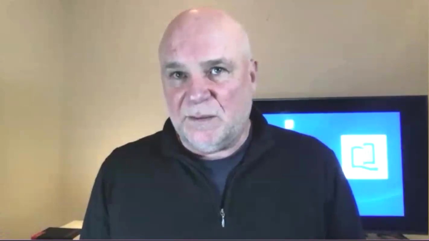 Translator Ethics: From Cooperation to Risk and Trust – Centre for ...